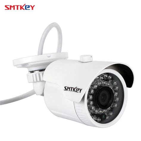 Aliexpress.com : Buy Onvif 1080P POE Network IP Camera & 48V POE IP ...