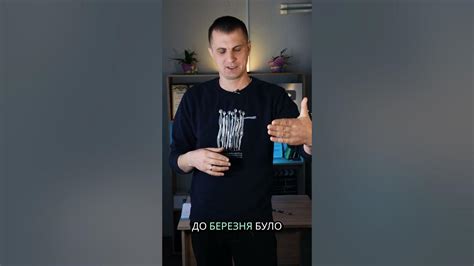 Уряд виділив додаткові гроші на 1000 і кешбек Youtube