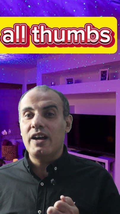 أفضل طريقة لتعلم اللغة الانجليزية Youtube