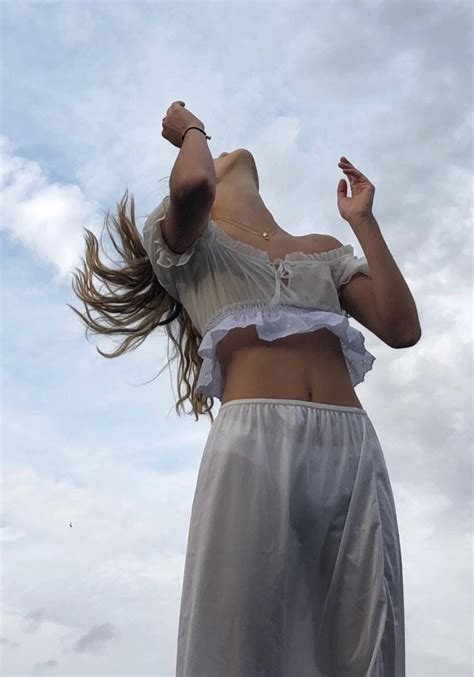 Пин от пользователя ДИКИЙ ПИНТЕРЕСТ ПРОДВИЖЕНИЕ на доске Women в 2025 г Стиль Женский стиль