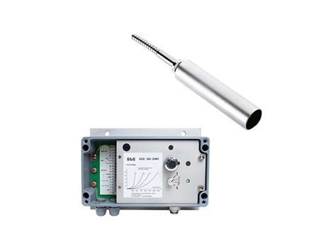 Infrared Detectors Contactless Temperature Measurement Contact Ege Infrared Detectors Contactless Temperature Measurement Contact Ege