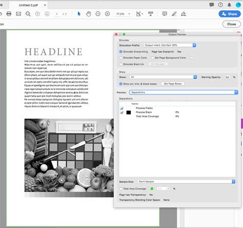 Solved Gray Scale Adobe Community 10683926