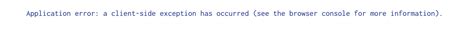 [future requests] non urgent · issue 406 · developmentseed osm teams