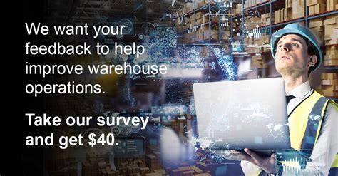 Cognex Corporation On Linkedin Cognex Advanced Analytics For Scan Tunnel Survey