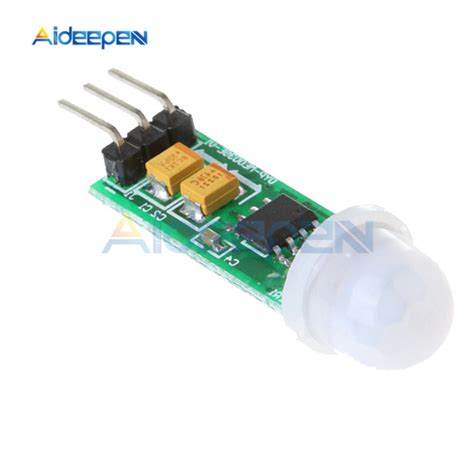 Detector Module For Arduino Infrared Sensor Module For Infrared