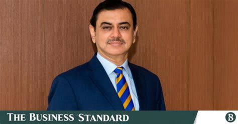 Mohammad Arif Chowdhury On Linkedin Digital Banks Will Lead To