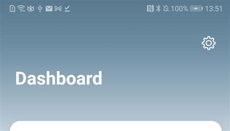 Android V7 24 0 StatusBar Does Not Respect Transparency Anymore Issue 7387 Wix React