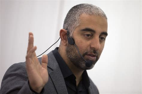 Appknox Catches Up With Intel Securitys Cto On Cybersecurity