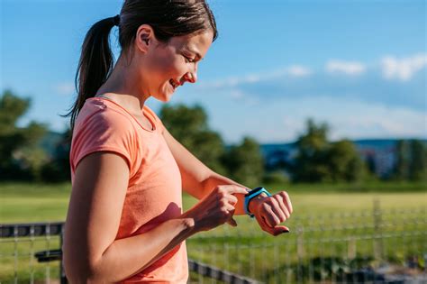 Revolutionary Wearable Sensor Offers Continuous Sweat Analysis