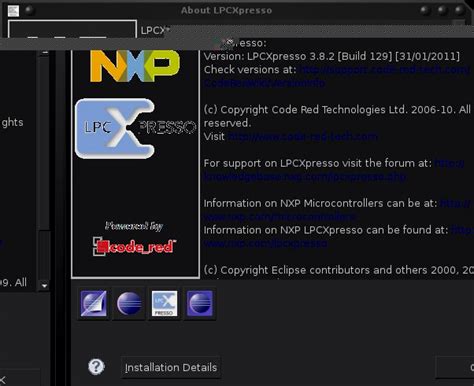 m0 inline assembly subs r0 32 not supported nxp community