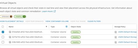 Pod Timed Out Waiting For The Condition · Issue 2181 · Kubernetes Sigs