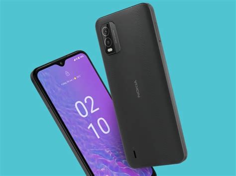10 Ponsel Terbaru Dari Nokia Di Tahun 2025