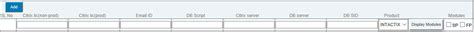 C Locating Button In Gridview Header Stack Overflow