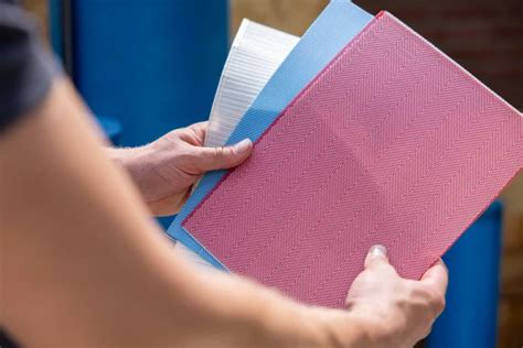 Separation Technology Xtecx For Paper And Separation Technology