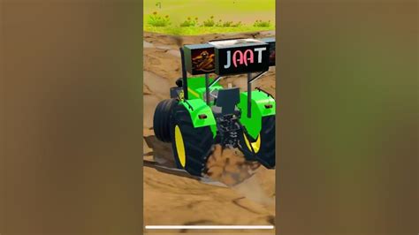 All Trctors Games Simulator Games Youtube