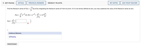 Solved Can Someone Show The Step By Step And Solution To Chegg Com