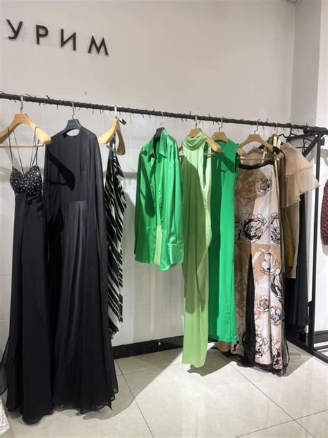 Хайрын Хурим