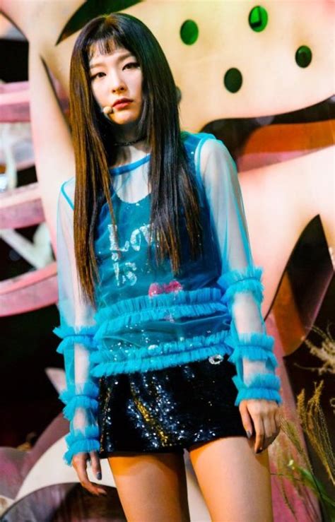 Fyeah Seulgi Tumbex Fyeah Seulgi Tumbex