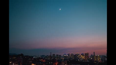 차분하고 조용한 힐링영상 스트레스 해소음악 명상음악 피아노소리 Youtube