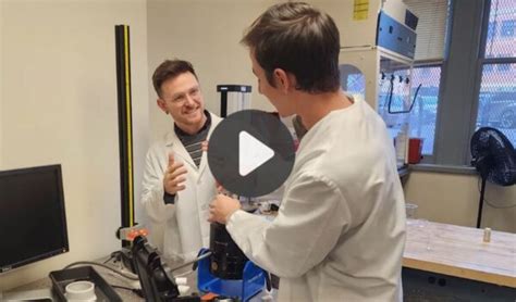Top 5 Videos 3d Printing Soft Motors For Robots 3dnatives