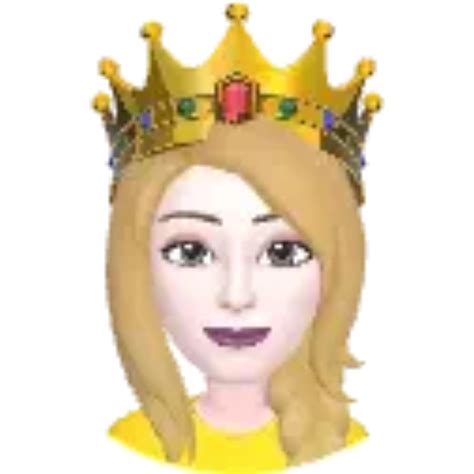 Amandine Dupont Amandinedup7533 เรื่องราว Snapchat ตลอดจน Spotlight และเลนส์