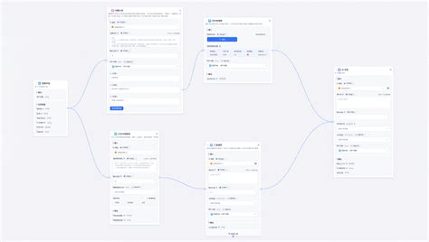 个知企业版ai应用平台 基于可信数据空间和deepseek的企业级可控大模型服务