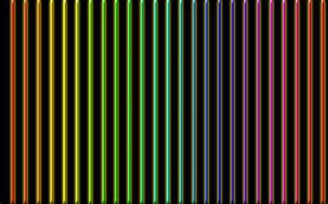 Wallpaper Colorful Text Pattern Texture Circle Interior Design Shape Line Stage Font