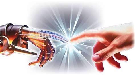 Pir Based Security System Using Microcontroller Ieee Microcontroller