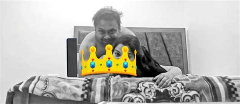 Shubham Gupta Sex Scandal