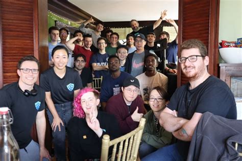 strong compute on linkedin ♟ upcoming gpu chess hackathon 15 16 nov