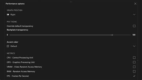 Hidden Windows Settings That Will Upgrade Your Windows Experience Laptop Mag