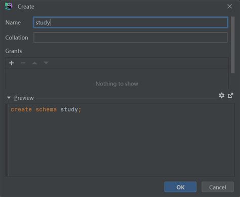 Mysql学习（一）——简介以及sql语句mysql是一种以 Sql为基础以 Sql为中心的多线程数据库管理系统。该系统功能强大 Csdn博客