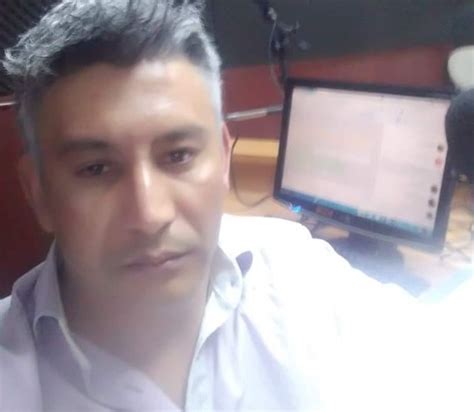 Homem Mata Atual Da Ex Mulher A Facadas E é Preso Escondido Em Forro De