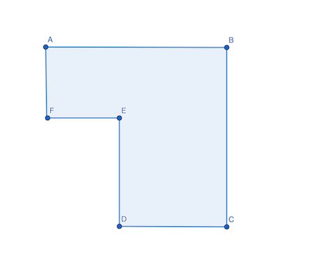 Composite D Figure Worksheets Library