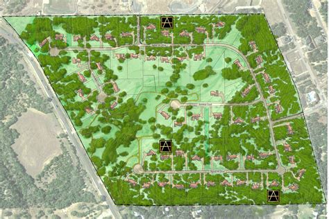 Signal Hill Zip Code Map United States Map