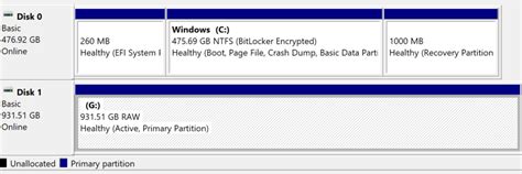 Data Recovery From External Hard Disk Which Has Bad Sectors Super User