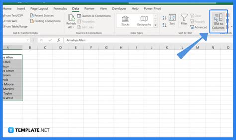 Fine Beautiful Info About How To Split Cells Horizontally In Excel