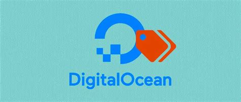 Digitalocean 50 Coupon 2019 Lophost