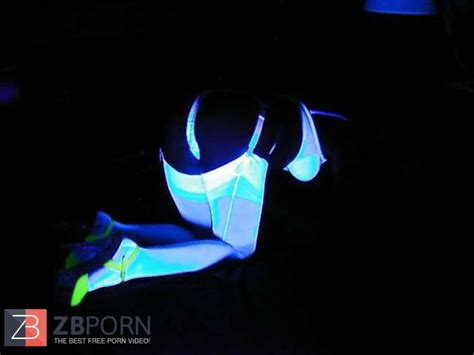 Neon Verlichting Zb Porn