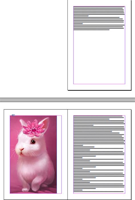 Solved Scale All Images At Once In Indesign Adobe Community 9926298