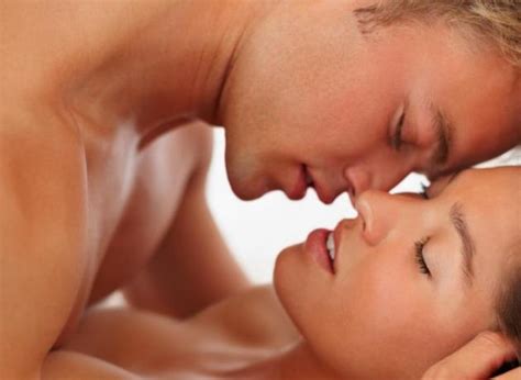 Εσύ κάνεις σεξ από το πρώτο ραντεβού