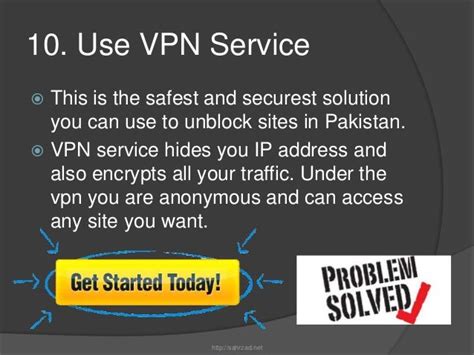 Scrapy Set Proxy Settings Py