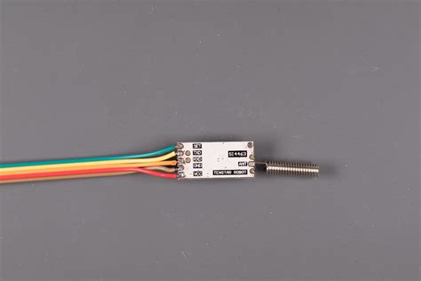 easy iot esp32 based rf sensor hub 13 steps with pictures