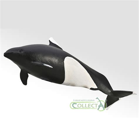 Collecta Spielfiguren Informationen über Hersteller Produkte