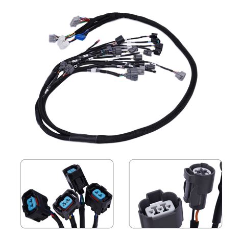 Complete Obd2a Ecu Pinout Guide For Honda Civic Enthusiasts