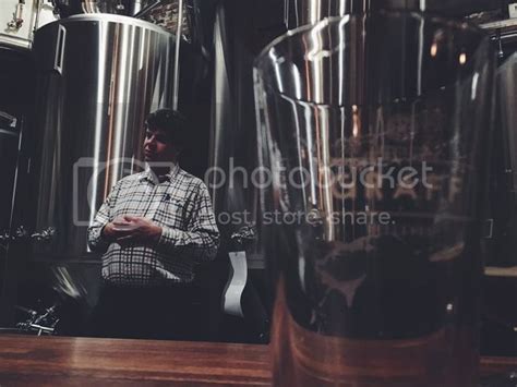 Beer Books Knut Alberts Beer Blog