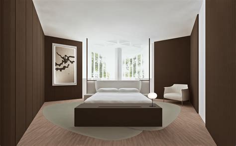DinÀmica Tokio