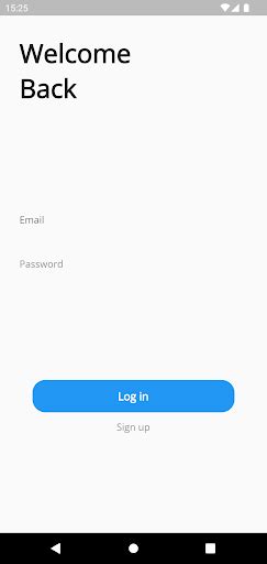 Onix Flutter Chat Demo For Pc Mac Windows 111087 Free Download