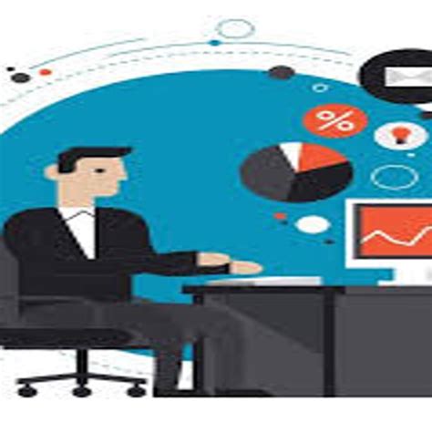 Driver Physiological Dataset Kaggle