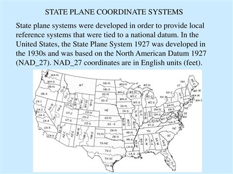 Ppt Cartography And Gis Powerpoint Presentation Free Download Id